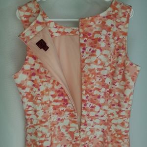 212 Collection | Dresses | 22 Collection Dress | Poshmark